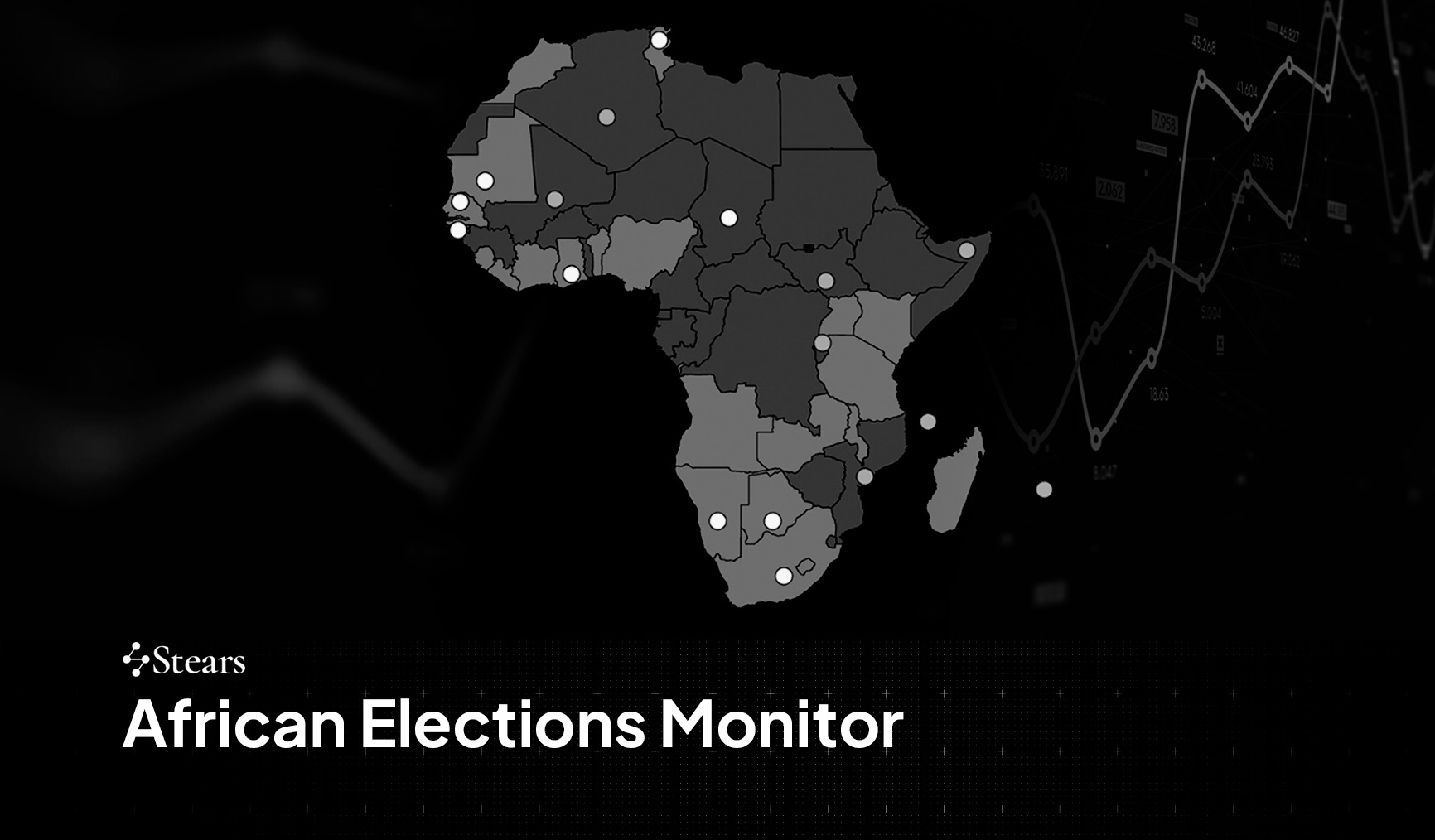 Recent Elections in Africa 2026-2027 - Stears Open Data